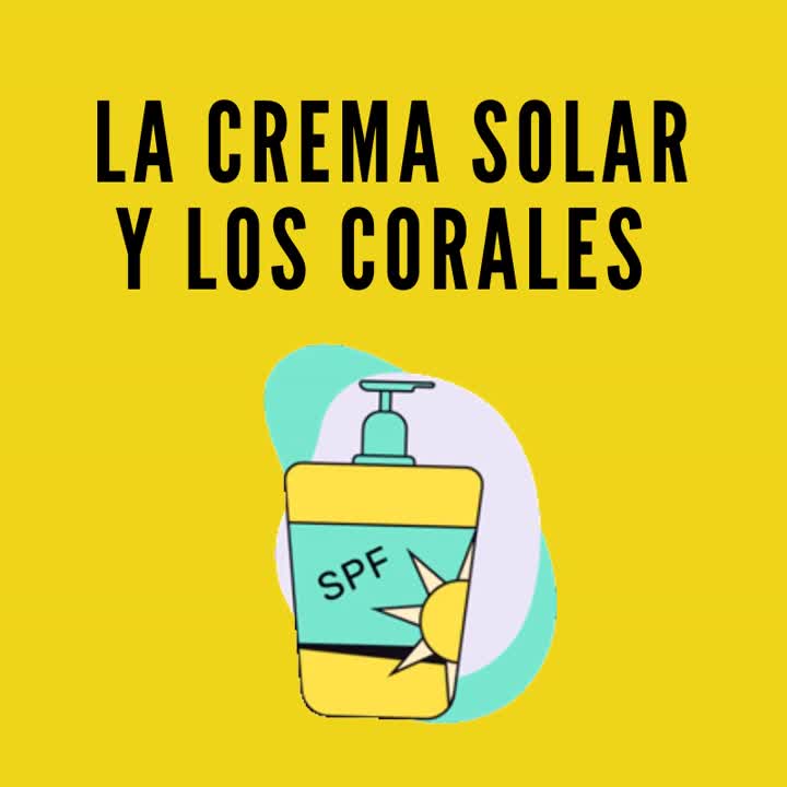 Valery Murillo posted on LinkedIn Valery Murillo posted on LinkedIn