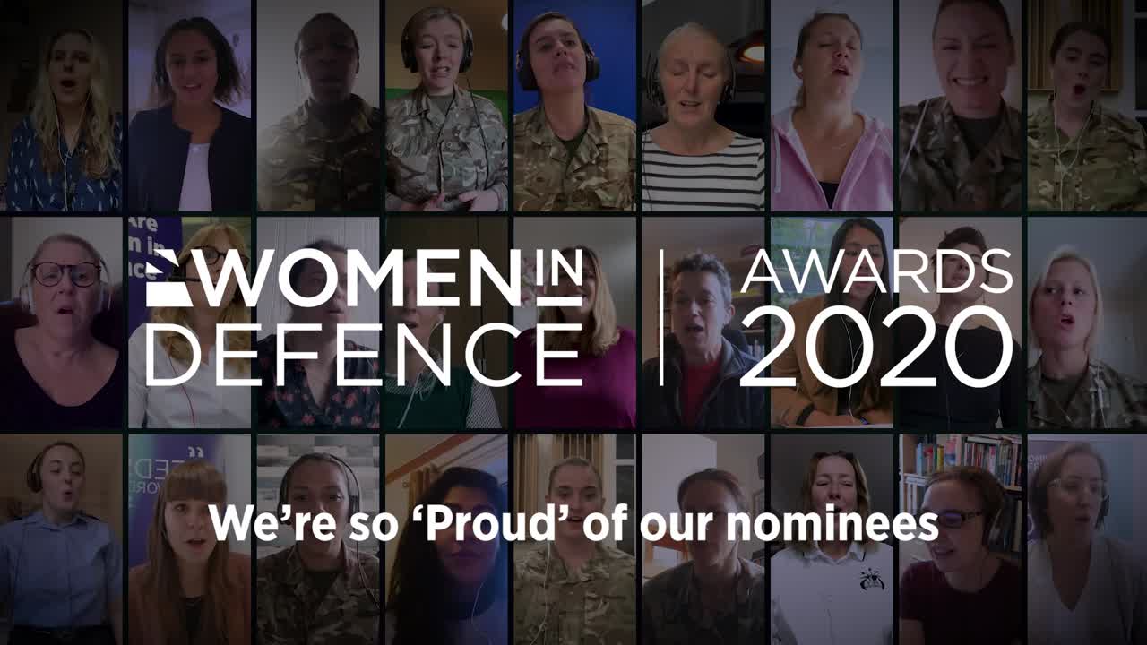 Poonam Gehlot on LinkedIn: #widawards Poonam Gehlot on LinkedIn: #widawards
