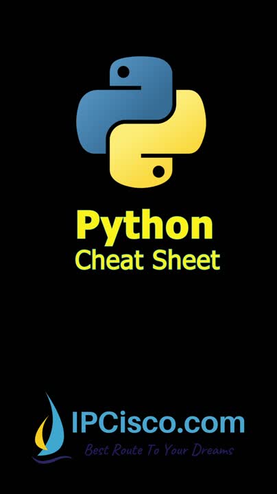 Gokhan Kosem on LinkedIn: #pythonprogramming #pythoncoder #learnpython ... Gokhan Kosem on LinkedIn: #pythonprogramming #pythoncoder #learnpython ...