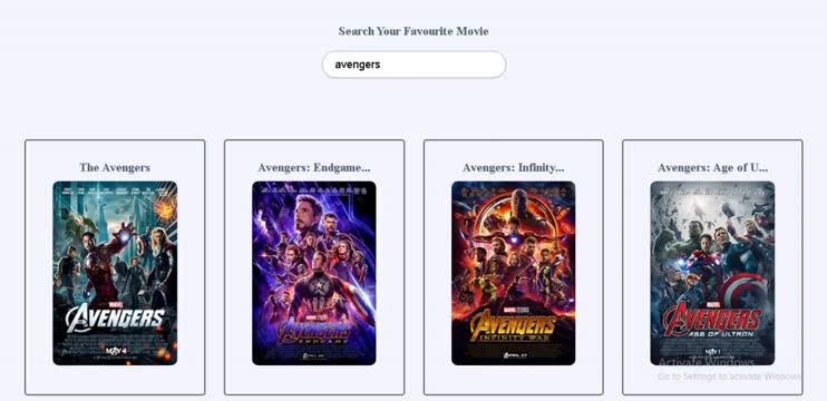 Sapna Sawai on LinkedIn: #reactjs #responsivewebdesign #frontend #apis ... Sapna Sawai on LinkedIn: #reactjs #responsivewebdesign #frontend #apis ...