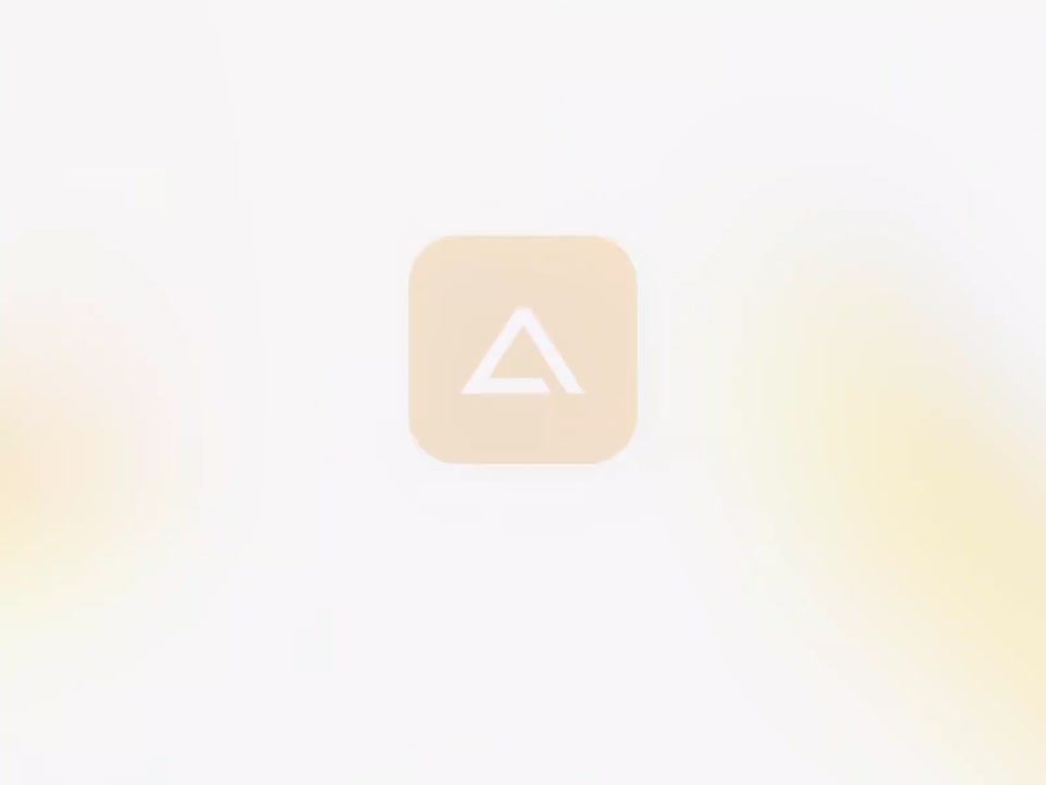 Aglowid IT Solutions Pvt. Ltd. on LinkedIn: Shoe App Demo Aglowid IT Solutions Pvt. Ltd. on LinkedIn: Shoe App Demo