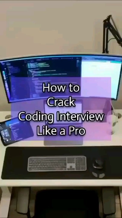 Samer Ibrahim on LinkedIn: #coding #interview #programmers #javascript ... Samer Ibrahim on LinkedIn: #coding #interview #programmers #javascript ...
