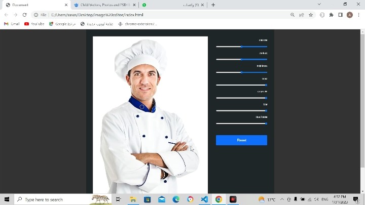 Asmaa Hassan on LinkedIn: make a image editor using JavaScript Asmaa Hassan on LinkedIn: make a image editor using JavaScript