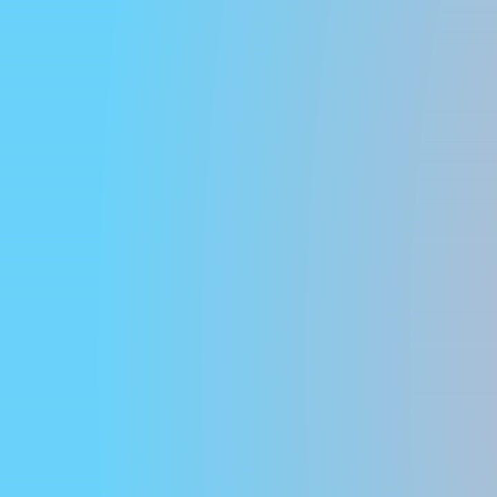 Pikcells on LinkedIn: #threejs #webgl2 #webdev #webdesign #coding # ... Pikcells on LinkedIn: #threejs #webgl2 #webdev #webdesign #coding # ...