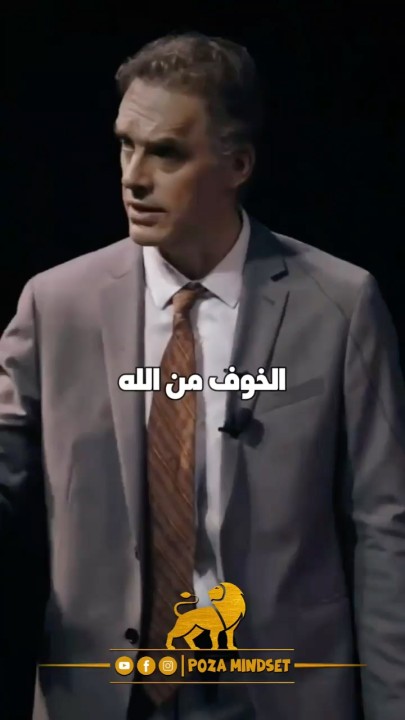 Adham Al-Ghazali posted on LinkedIn Adham Al-Ghazali posted on LinkedIn