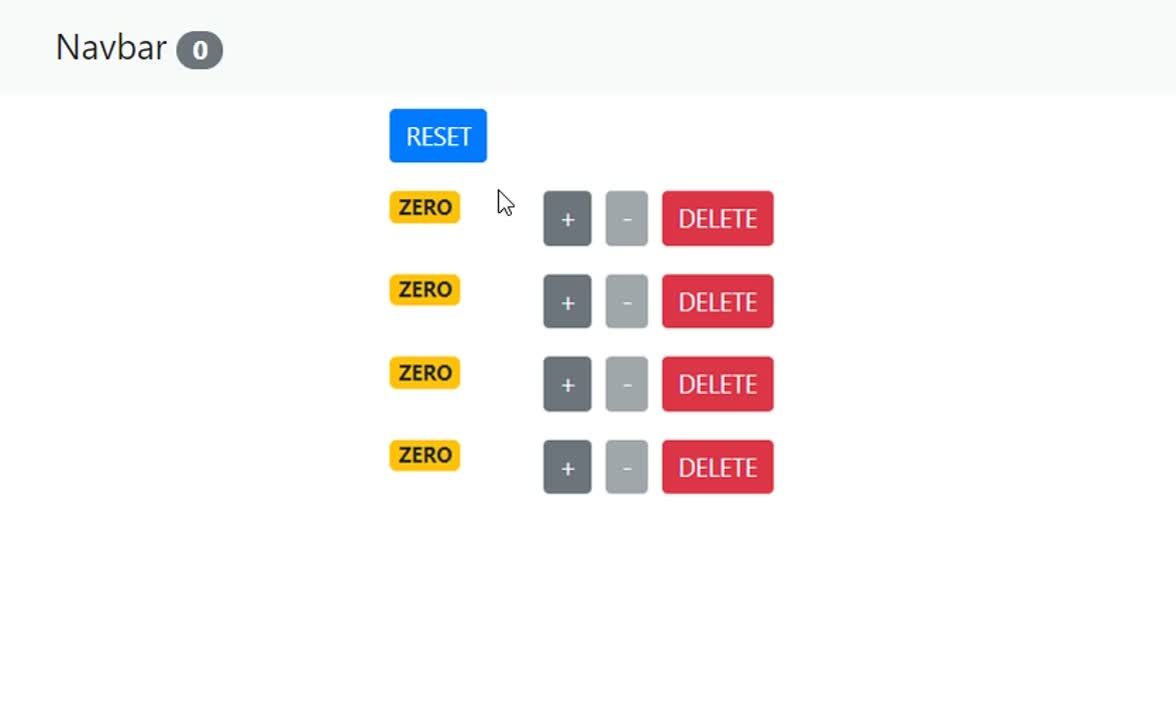Rifaq Shaikh on LinkedIn: #html #css #htmlcss #beginner #webdesign # ... Rifaq Shaikh on LinkedIn: #html #css #htmlcss #beginner #webdesign # ...