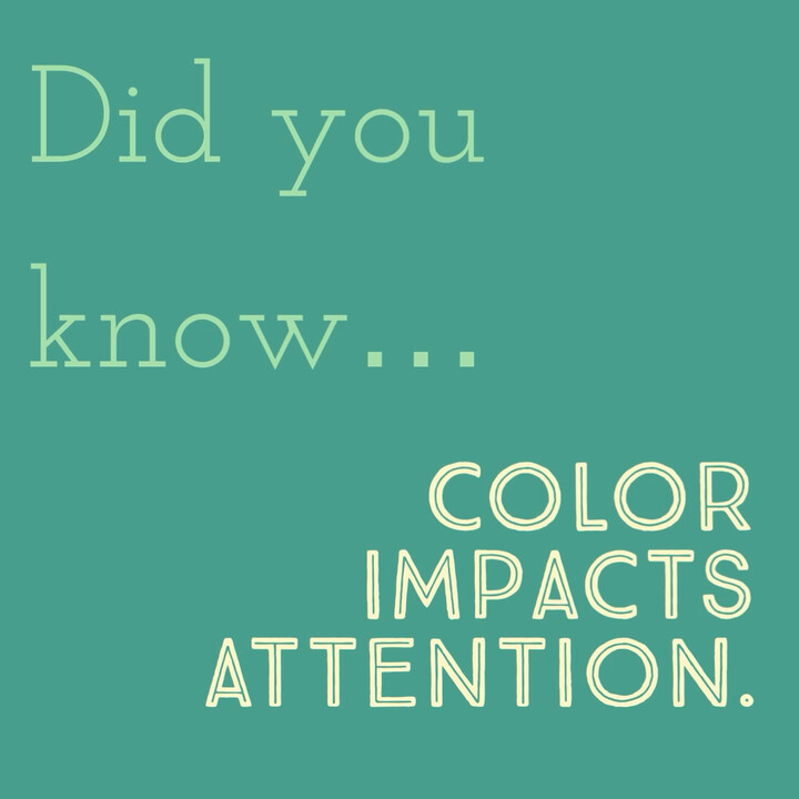 Lauren Manosh on LinkedIn: Green is the color of nature thus instilling ... Lauren Manosh on LinkedIn: Green is the color of nature thus instilling ...