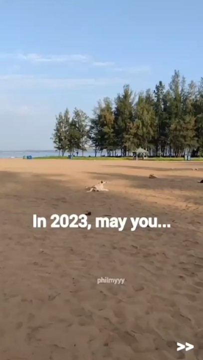 CA Sourav Agarwal on LinkedIn: wishing you all Happy New year 2023 CA Sourav Agarwal on LinkedIn: wishing you all Happy New year 2023