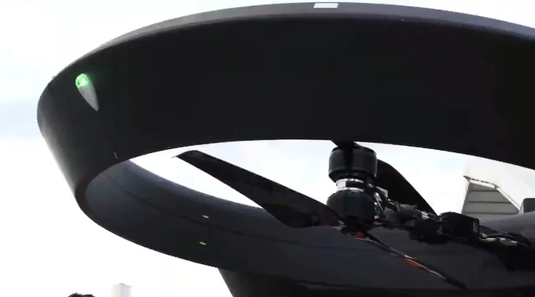 Anthony J James on LinkedIn: Turkey successfully tests its 1st flying ... Anthony J James on LinkedIn: Turkey successfully tests its 1st flying ...