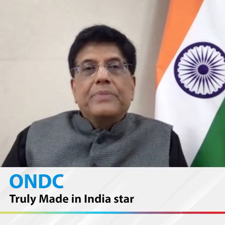 Dr. Anmol Kumar Ray, Ph.D. auf LinkedIn: Proud of having such made in ... Dr. Anmol Kumar Ray, Ph.D. auf LinkedIn: Proud of having such made in ...