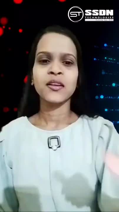 Varsha Chaturvedi on LinkedIn: Do you know Data Science professionals ... Varsha Chaturvedi on LinkedIn: Do you know Data Science professionals ...