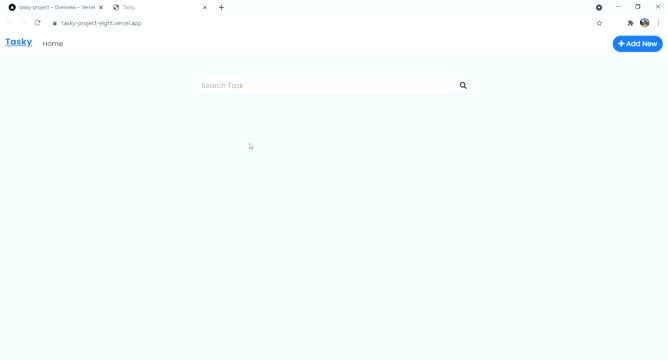 Vismay Parikh on LinkedIn: #webdev #project #html5 #css3 #javascript # ... Vismay Parikh on LinkedIn: #webdev #project #html5 #css3 #javascript # ...