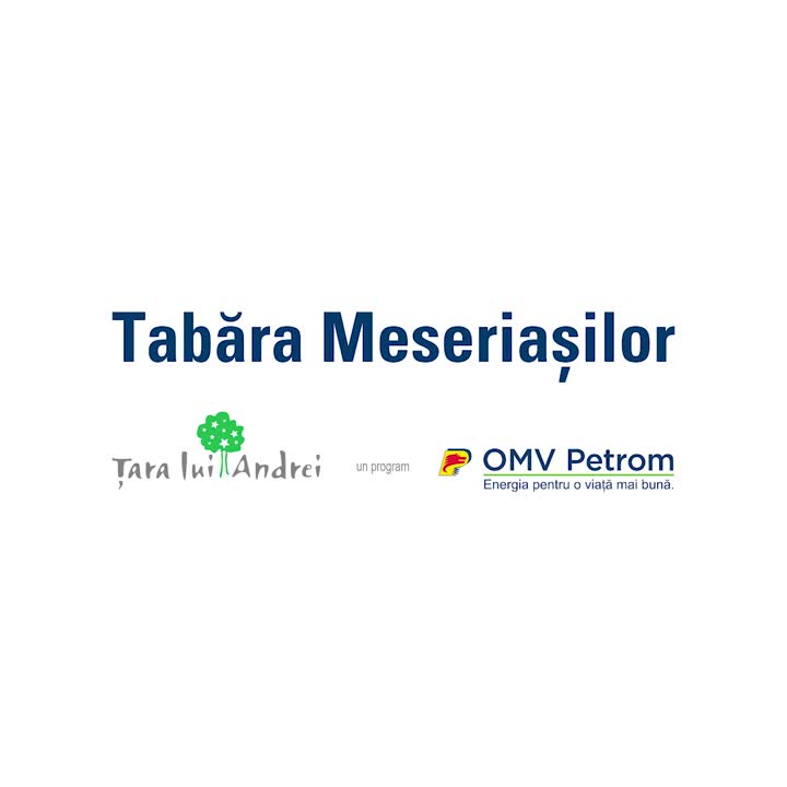 OMV Petrom on LinkedIn: Christina Verchere, OMV Petrom CEO: We believe ... OMV Petrom on LinkedIn: Christina Verchere, OMV Petrom CEO: We believe ...