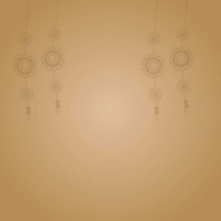 RANG India on LinkedIn: #rangindia #rangtechnologies #rakshabandhan # ... RANG India on LinkedIn: #rangindia #rangtechnologies #rakshabandhan # ...