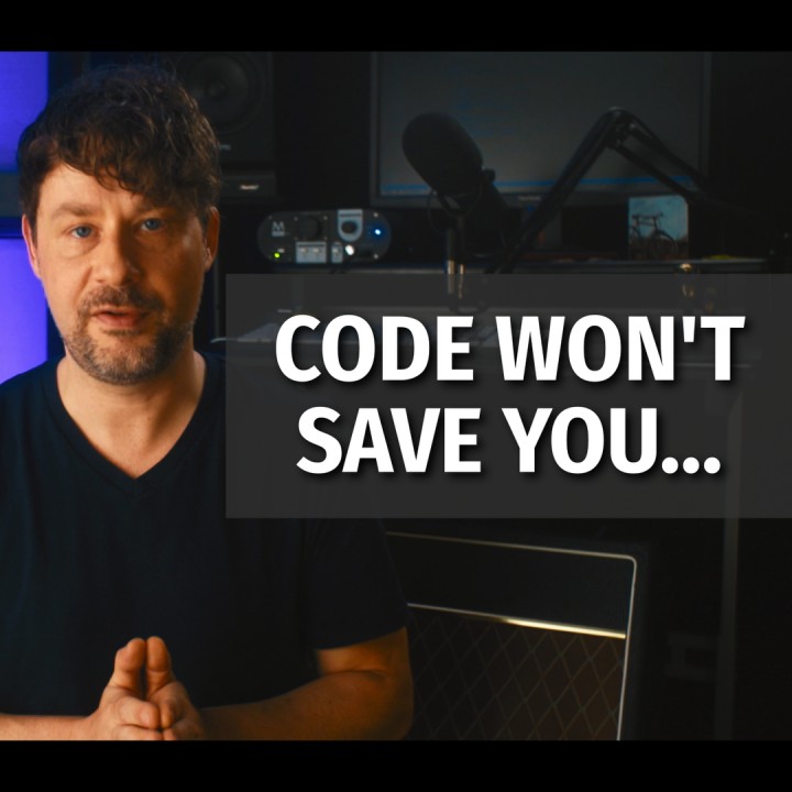 Jayme Edwards on LinkedIn: #coding #coding #softwaredevelopment # ... Jayme Edwards on LinkedIn: #coding #coding #softwaredevelopment # ...