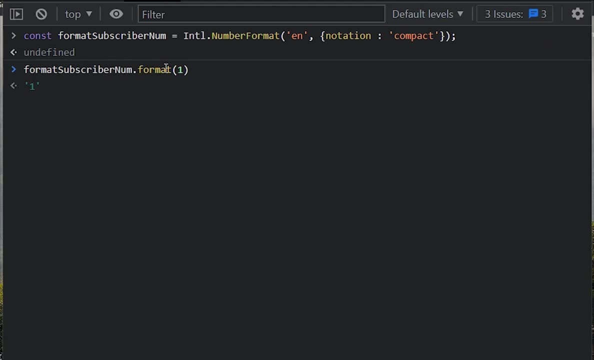 Sarjan Ahmad on LinkedIn: #javascript #coding #programming #web # ... Sarjan Ahmad on LinkedIn: #javascript #coding #programming #web # ...