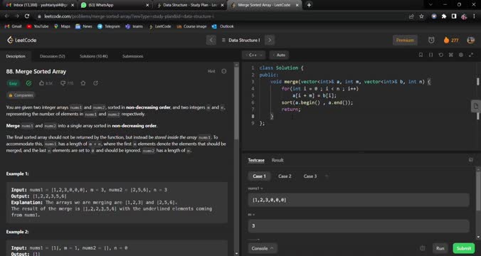 Yash Tariyal on LinkedIn: #leetcode #leetcode #chromeextension # ... Yash Tariyal on LinkedIn: #leetcode #leetcode #chromeextension # ...