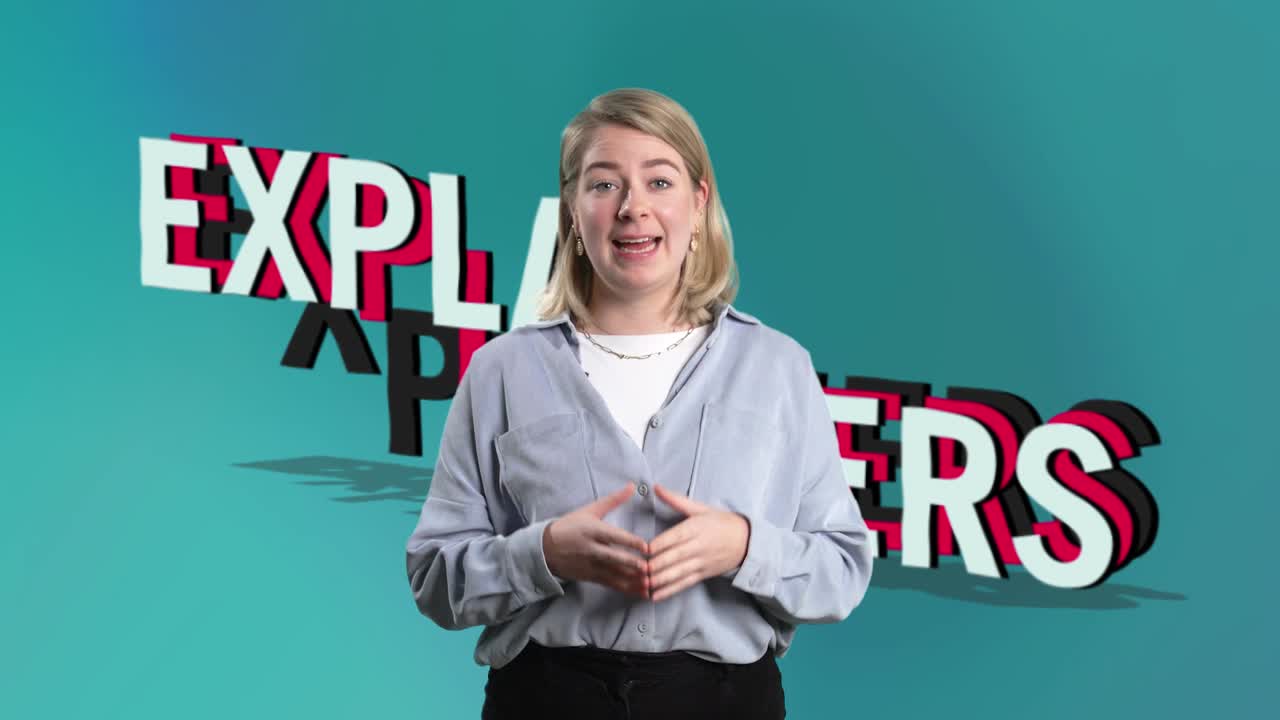 Goldfizh digital agency on LinkedIn: EXPLAINER VIDEO'S 🗣️ Een explainer ... Goldfizh digital agency on LinkedIn: EXPLAINER VIDEO'S 🗣️ Een explainer ...