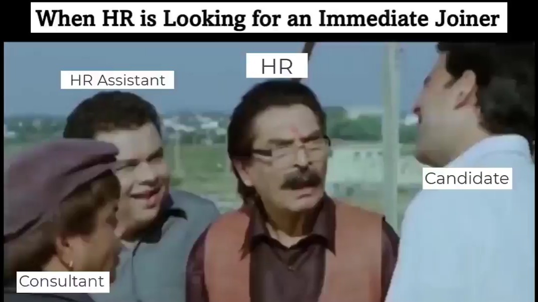 Mohd Faizan posted on LinkedIn Mohd Faizan posted on LinkedIn