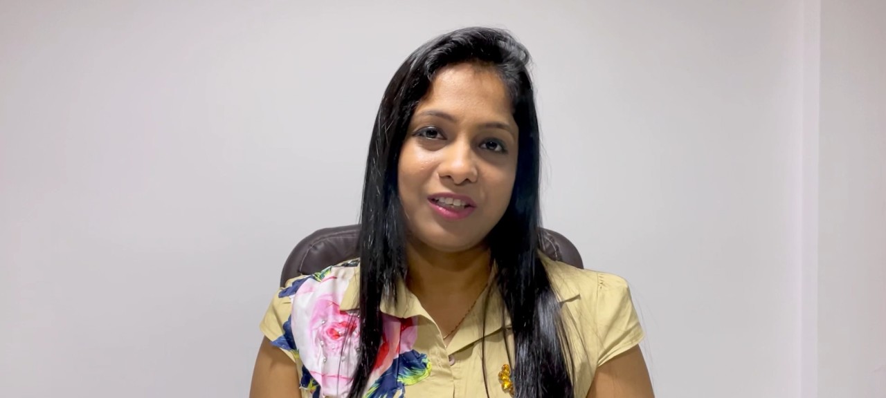 Himanshu Thakur on LinkedIn: Alps N Banks - Company Introduction Video Himanshu Thakur on LinkedIn: Alps N Banks - Company Introduction Video