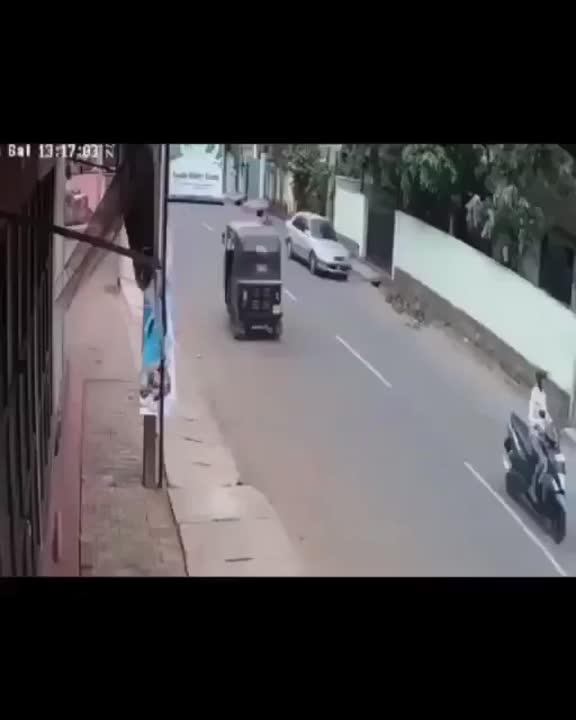 mayur sojitra on LinkedIn: road safety mayur sojitra on LinkedIn: road safety