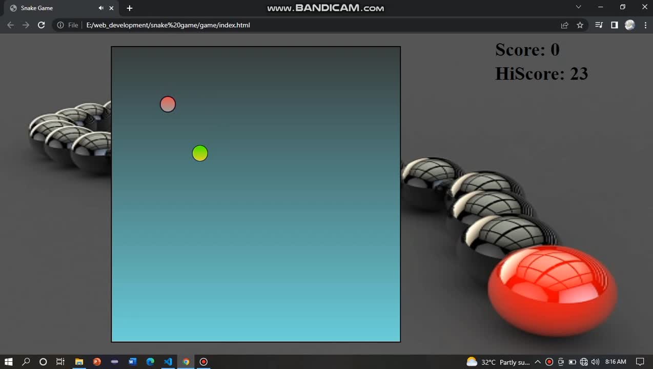 Amaar Raza on LinkedIn: #javascript Amaar Raza on LinkedIn: #javascript