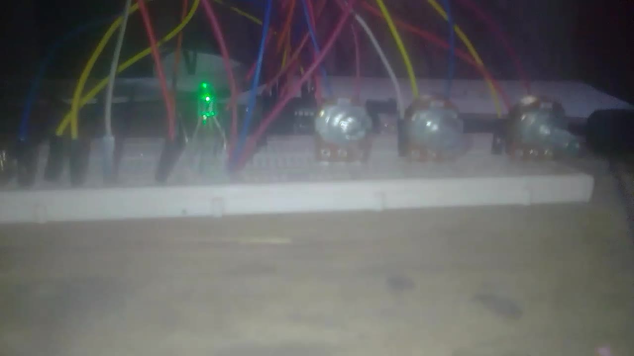 Ricko Mpofu on LinkedIn: #arduinoprojects #arduinouno #arduino # ... Ricko Mpofu on LinkedIn: #arduinoprojects #arduinouno #arduino # ...