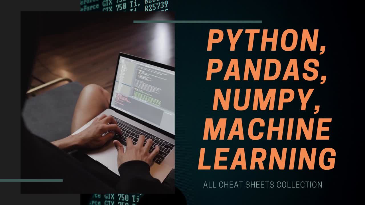 Raman Sewjugath on LinkedIn: #python #pandas #nlp #numpy #datascience # ... Raman Sewjugath on LinkedIn: #python #pandas #nlp #numpy #datascience # ...