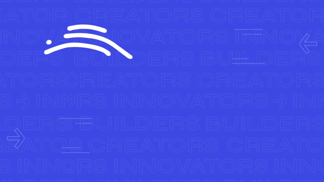 Seda Anıl on LinkedIn: Register for Postgres Build 2021 - Free Virtual ... Seda Anıl on LinkedIn: Register for Postgres Build 2021 - Free Virtual ...
