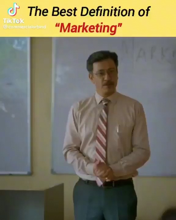 SURAJ MISHRA on LinkedIn: Agreed or not SURAJ MISHRA on LinkedIn: Agreed or not