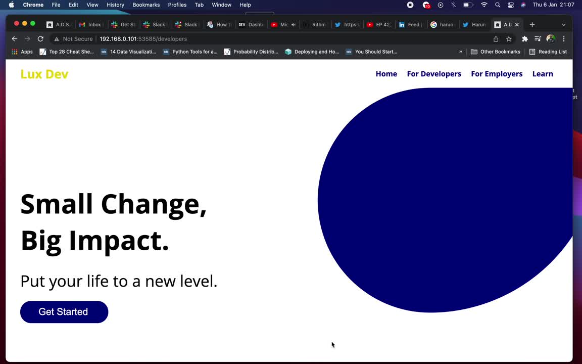 Harun Mbaabu Mwenda on LinkedIn: #python #javascript #codenewbie # ... Harun Mbaabu Mwenda on LinkedIn: #python #javascript #codenewbie # ...