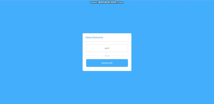 Emine Güçlüer on LinkedIn: Weather-app Html, Css, Javascript programs ... Emine Güçlüer on LinkedIn: Weather-app Html, Css, Javascript programs ...