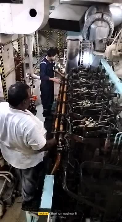 ASMS Ship management on LinkedIn: asms ship repair ASMS Ship management on LinkedIn: asms ship repair