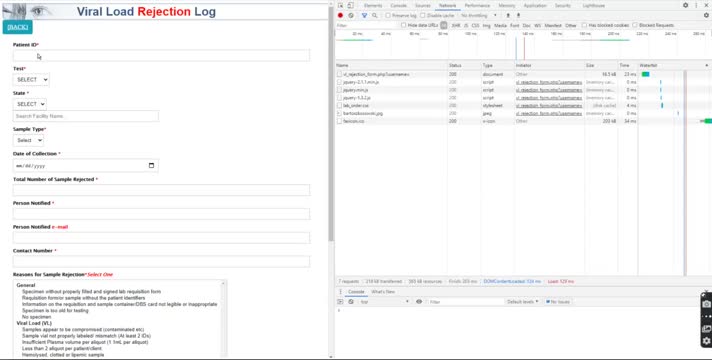 Chukwuemeka Ifechelobi on LinkedIn: Automated feedback mechanism (Email ... Chukwuemeka Ifechelobi on LinkedIn: Automated feedback mechanism (Email ...