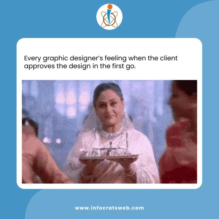 INFOCRATS Web Solutions | Software Development | Digital Marketing on ... INFOCRATS Web Solutions | Software Development | Digital Marketing on ...