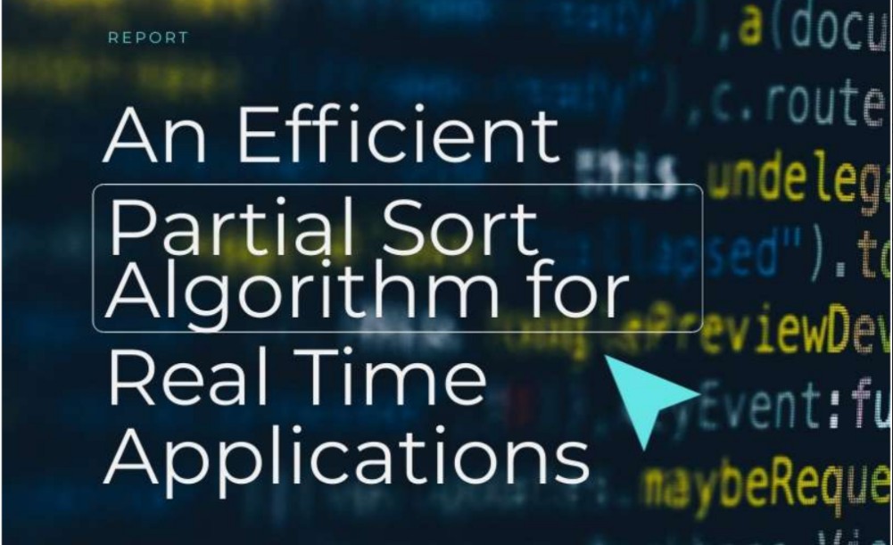 Qasim AJ on LinkedIn: #programming #datastructures #algorithms #sorting ... Qasim AJ on LinkedIn: #programming #datastructures #algorithms #sorting ...