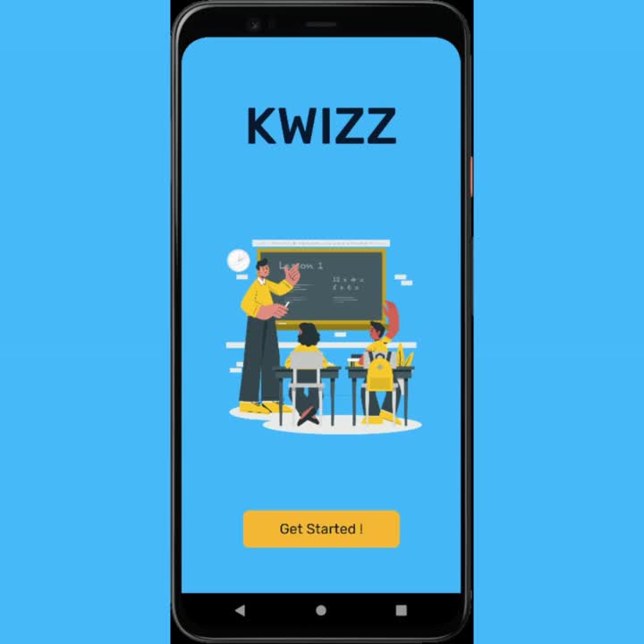 Soumya Banerjee on LinkedIn: #react #development #project #reactnative ... Soumya Banerjee on LinkedIn: #react #development #project #reactnative ...