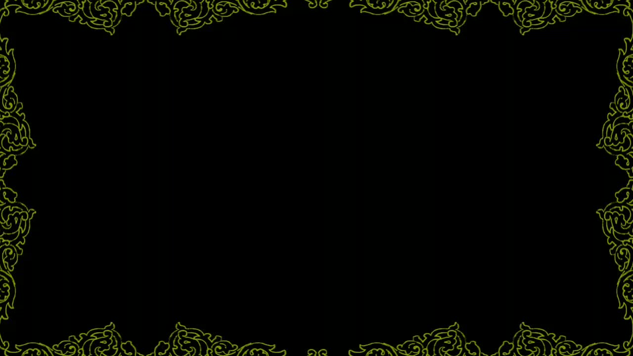 Salik Ansari on LinkedIn: New project👀 I have designed a limited ... Salik Ansari on LinkedIn: New project👀 I have designed a limited ...