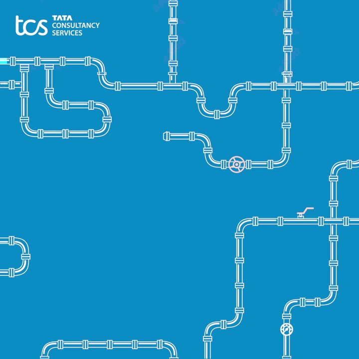 Chris Gilligan on LinkedIn: NWC-TCS partnership Chris Gilligan on LinkedIn: NWC-TCS partnership