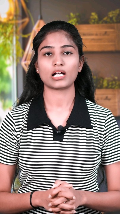 Sakshi Sahu on LinkedIn: #resume #resumetips #interviewtips # ... Sakshi Sahu on LinkedIn: #resume #resumetips #interviewtips # ...