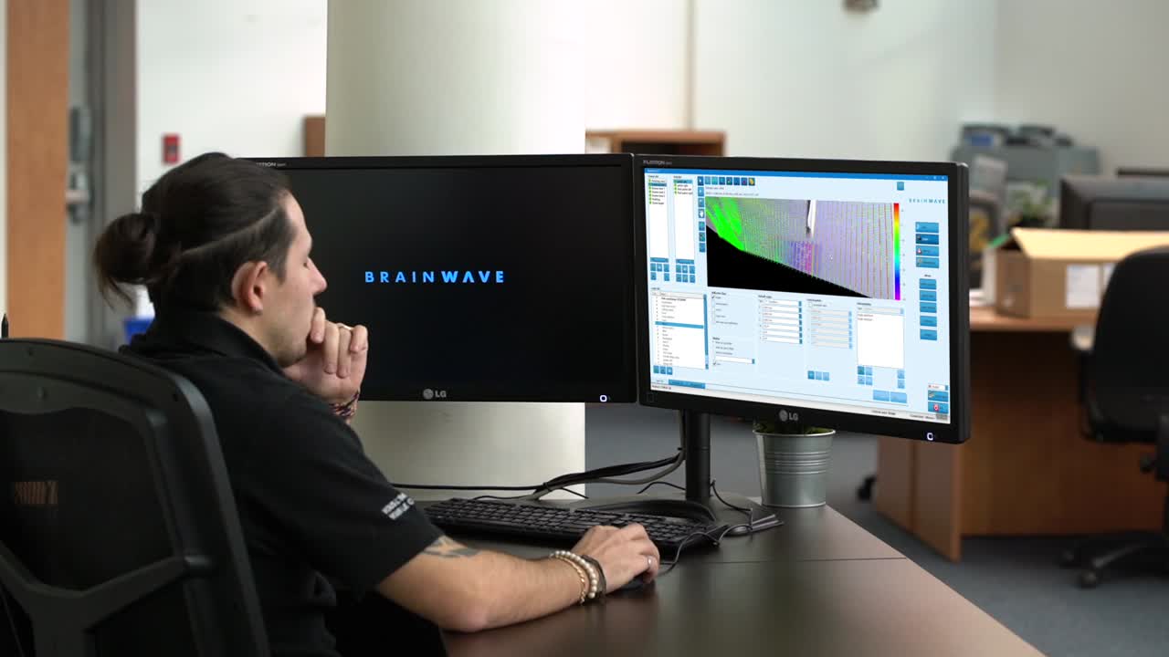 🚲Michael Muldoon on LinkedIn: #brainwave #software #innovation # ... 🚲Michael Muldoon on LinkedIn: #brainwave #software #innovation # ...