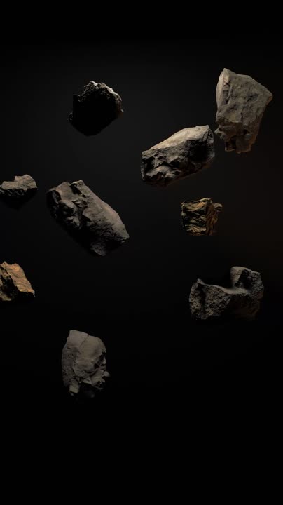 Vlad Grigore on LinkedIn: #3danimation #motiongraphics Vlad Grigore on LinkedIn: #3danimation #motiongraphics