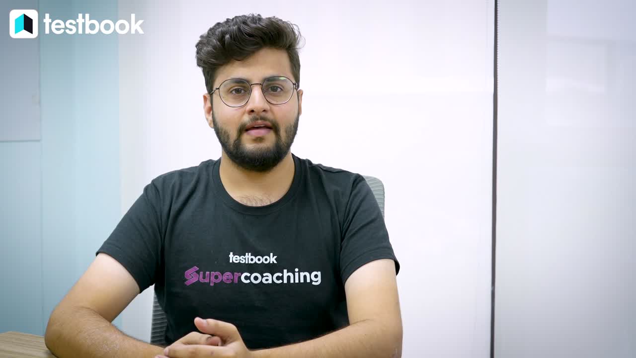 Dhairya Mehta on LinkedIn: #HumansOfTestbook Episode 32: Dhairya Mehta Dhairya Mehta on LinkedIn: #HumansOfTestbook Episode 32: Dhairya Mehta