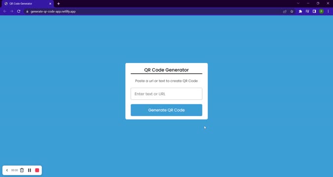 Pritika Mishra on LinkedIn: #iwritecode #javascript #webdevelopment # ... Pritika Mishra on LinkedIn: #iwritecode #javascript #webdevelopment # ...