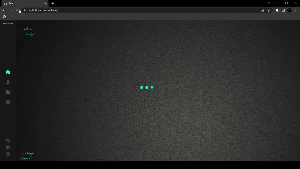 Arnav Tiwari on LinkedIn: #reactjs #connections | 20 comments Arnav Tiwari on LinkedIn: #reactjs #connections | 20 comments