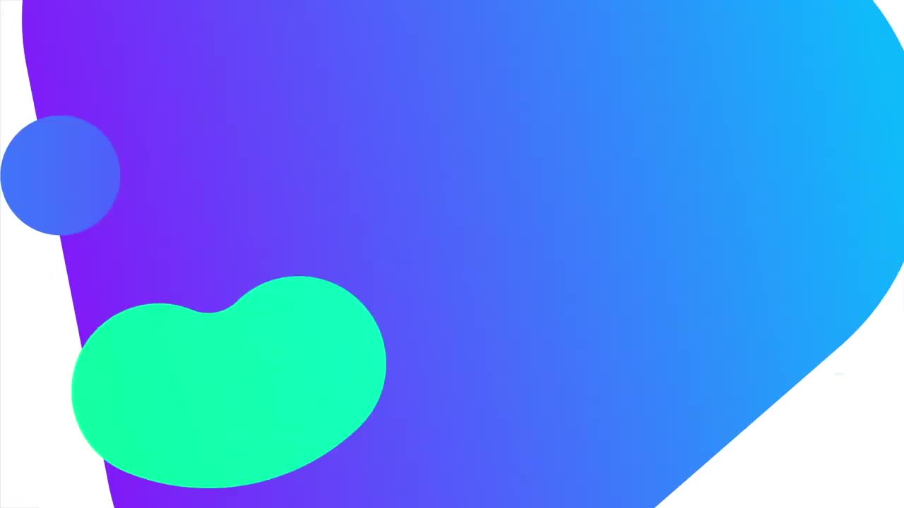 GoMage on LinkedIn: A Glimpse into GoMage PWA Storefront | GOPWA GoMage on LinkedIn: A Glimpse into GoMage PWA Storefront | GOPWA