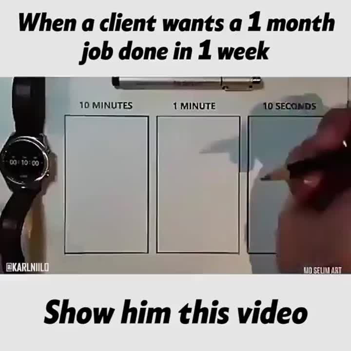 Irfan Mohamed posted on LinkedIn Irfan Mohamed posted on LinkedIn
