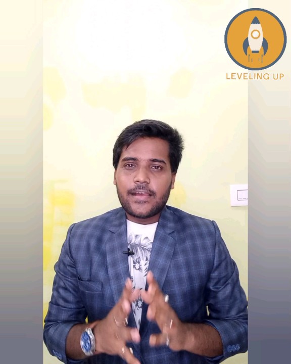 Rohit Das on LinkedIn: #motivationalspeaker #vivekbindra # ... Rohit Das on LinkedIn: #motivationalspeaker #vivekbindra # ...