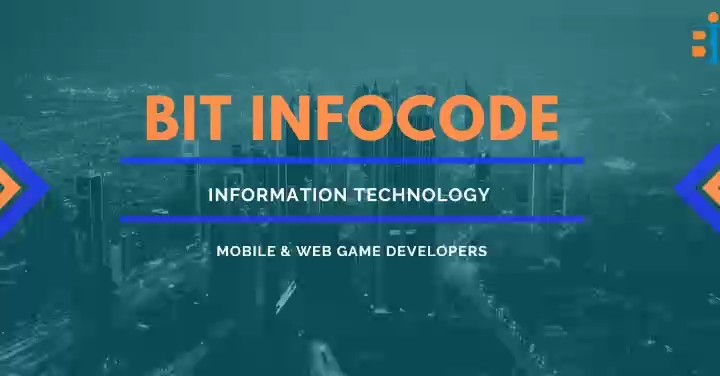 Bit Infocode on LinkedIn: #programmer #programming #coding #coderlife # ... Bit Infocode on LinkedIn: #programmer #programming #coding #coderlife # ...