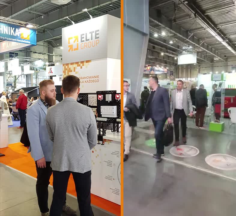 ELTE Group on LinkedIn: #poleco2022 #poleco #wastemanagement # ... ELTE Group on LinkedIn: #poleco2022 #poleco #wastemanagement # ...